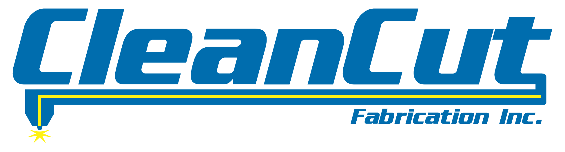 Clean Cut Fabrication | 40526 Range Road 264, Lacombe, AB