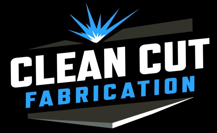 Clean Cut Fabrication | 40526 Range Road 264, Lacombe, AB